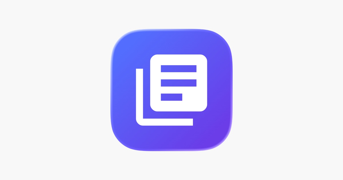 ‎VocabAI - Vocabulary Learning App - App Store