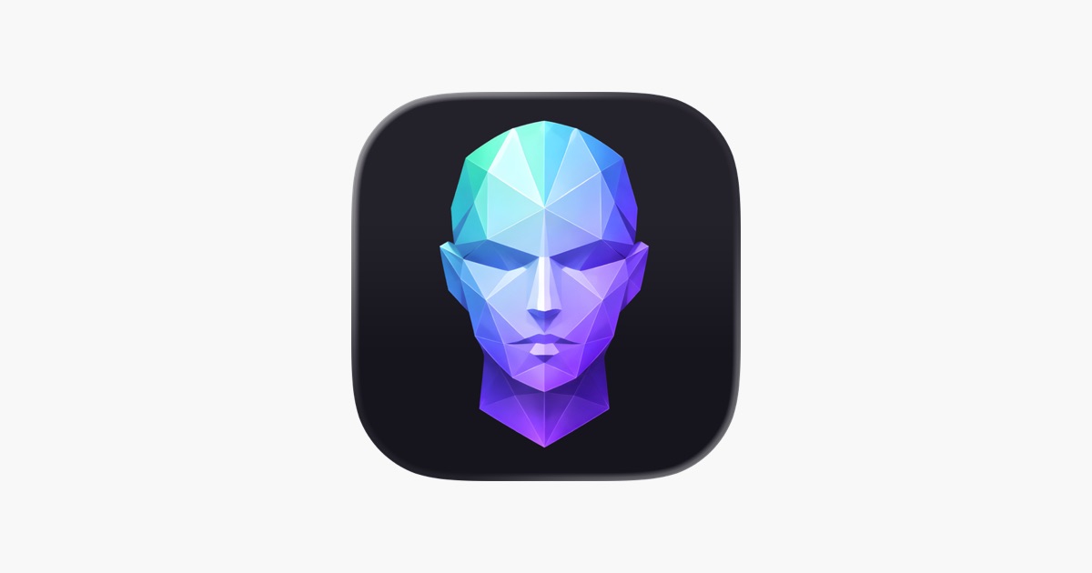 ‎LooksLab - AI Glowup Kit App - App Store