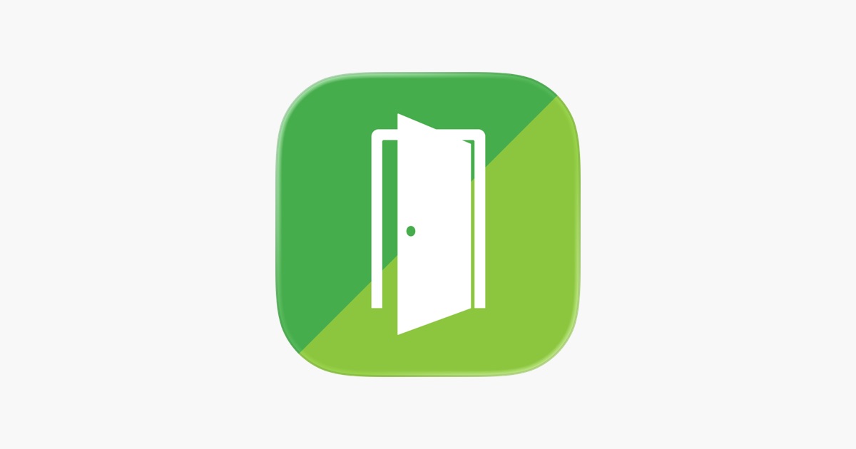 ‎App JustIN Mobile - App Store