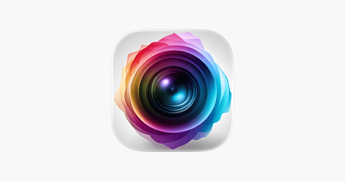 ‎AI Headshot Generator GenAI App - App Store