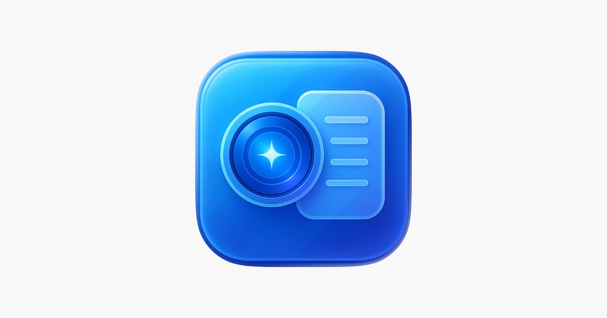 ‎App Foto a Texto: Photex AI - App Store