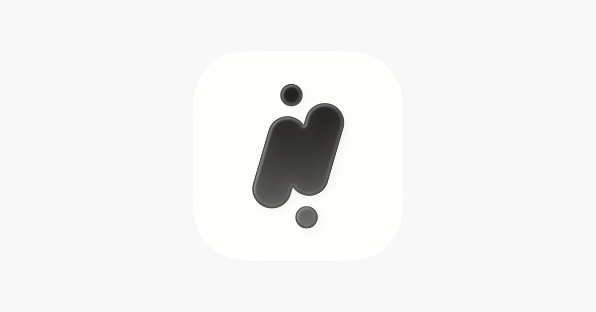 ‎INNI App - App Store