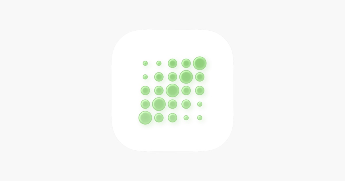 ‎Etrium Connect App - App Store