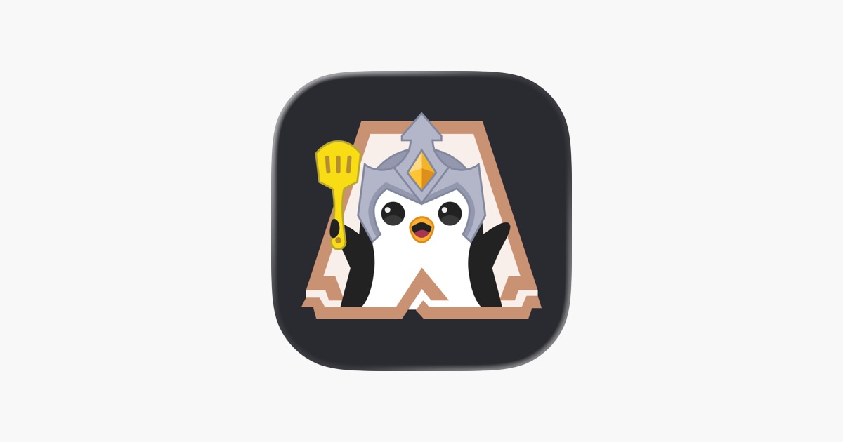 ‎Ứng dụng TFT Stats - LoLCHESS.GG - App Store