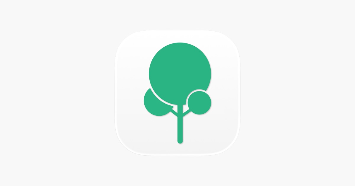 ‎App Weather M8 - App Store