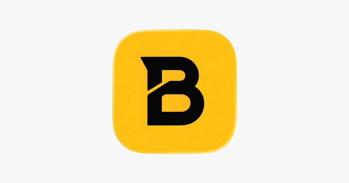 ‎Turbo Miner - Btc Miningアプリ - App Store