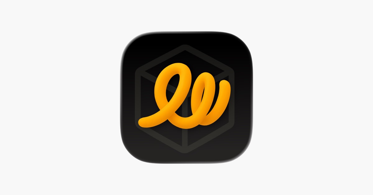 ‎StokX:3DMockups Clothes Design‑App – App Store