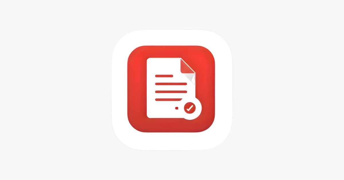 ‎App Document Viewer – PDF Editor – App Store