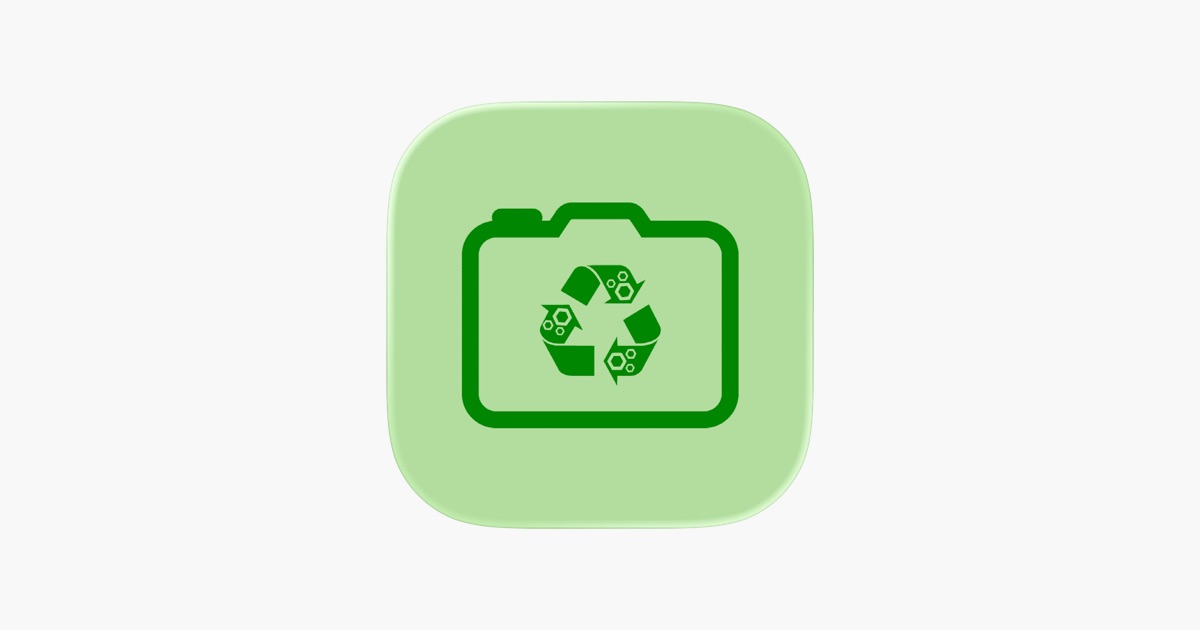 ‎Life-Cycle App - App Store