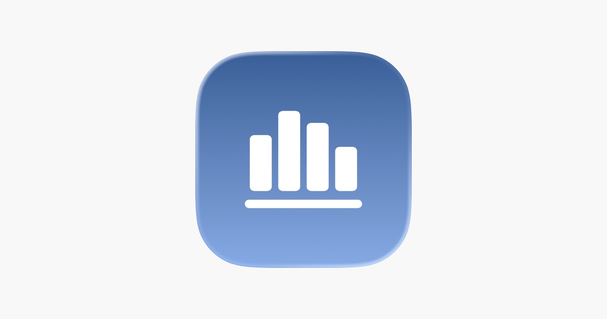 ‎App Diligence - App Store