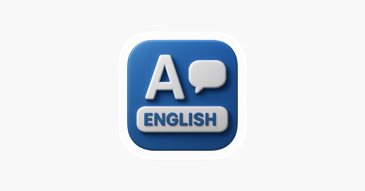 ‎A2 English - Learn and Play App - App Store