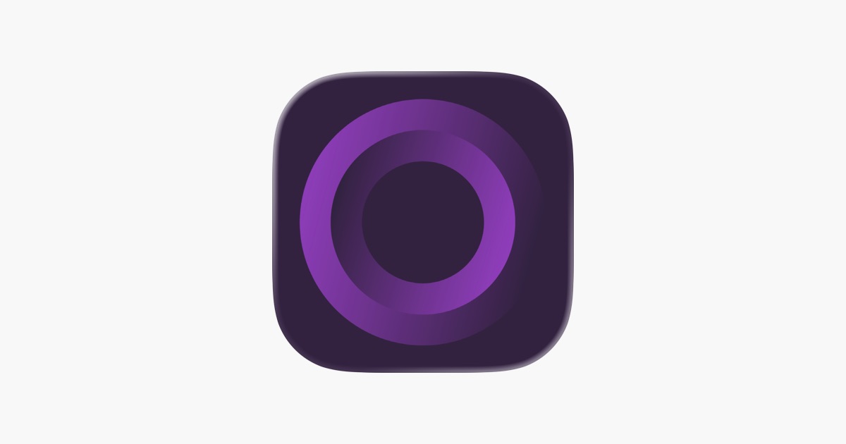 ‎Onion Browser App - App Store