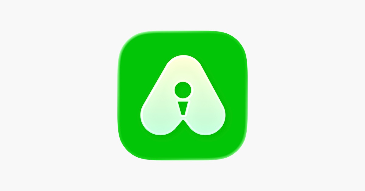 ‎AllinX: Exchange & Crypto BTC App - App Store