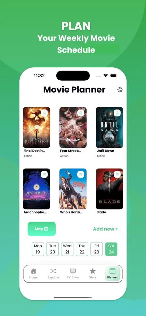 222+ Best Free Moviebox Apps for iPhone (2026) | Free & Paid ...