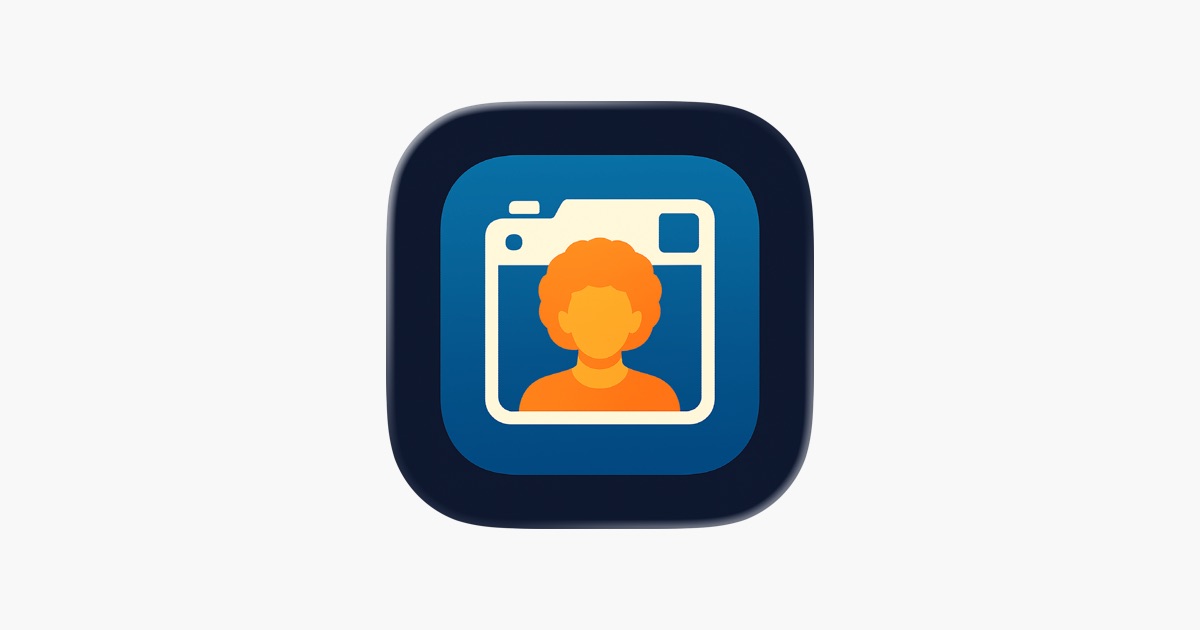 ‎Past-Forward App - App Store