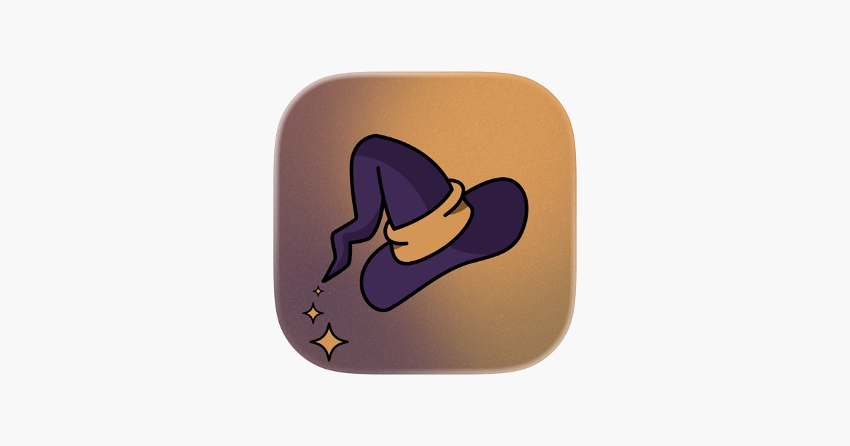 ‎AI Image & Video Magic: Witch App - App Store
