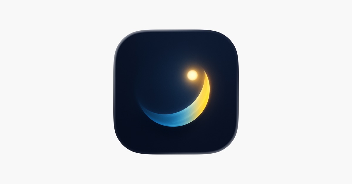 ‎App Jet Lag Bye: Travel Sleep Plan – App Store