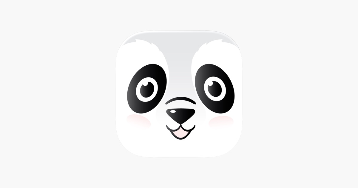 ‎Paws: Pause, Rest, Track App - App Store