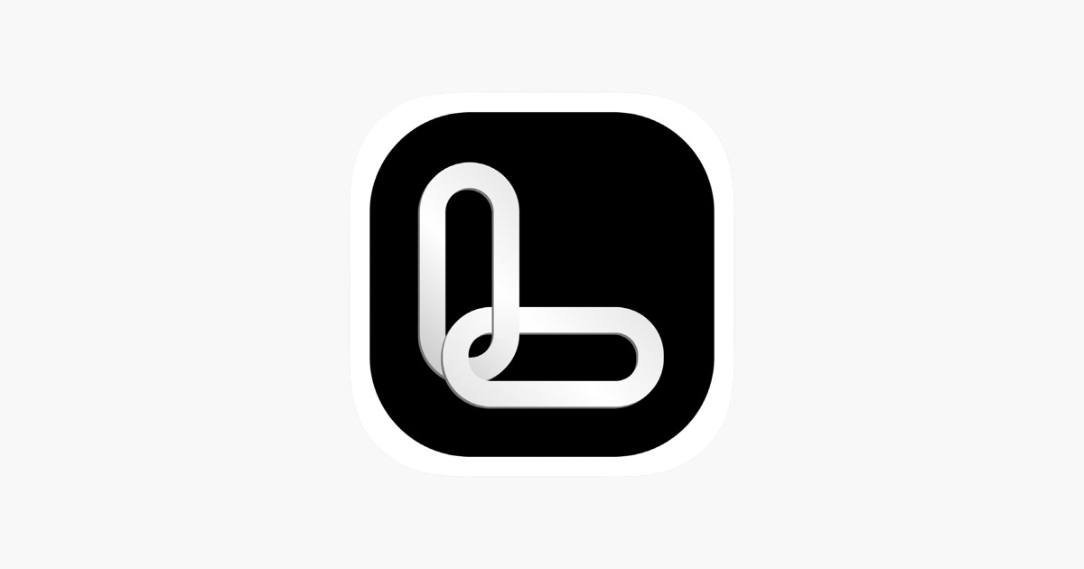 ‎Laters - Save for Later App - App Store