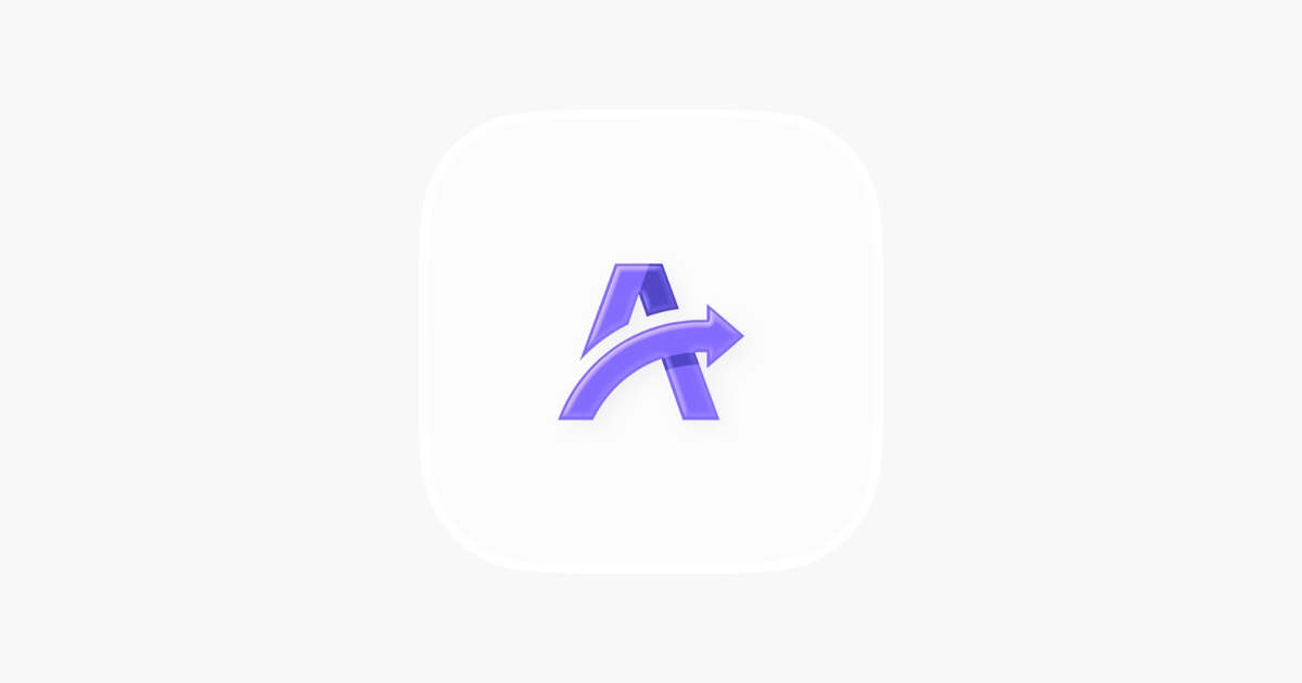 AnyGoal - Habits Tracker》App - App Store