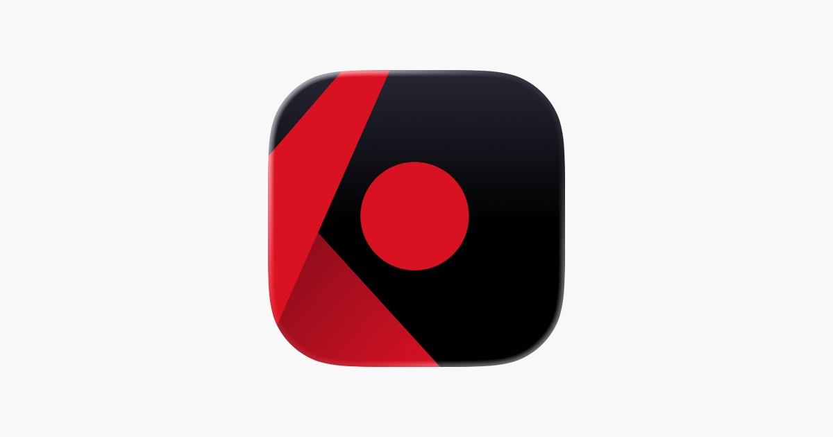 ‎IBKR Mobile - Invest Worldwide App - App Store