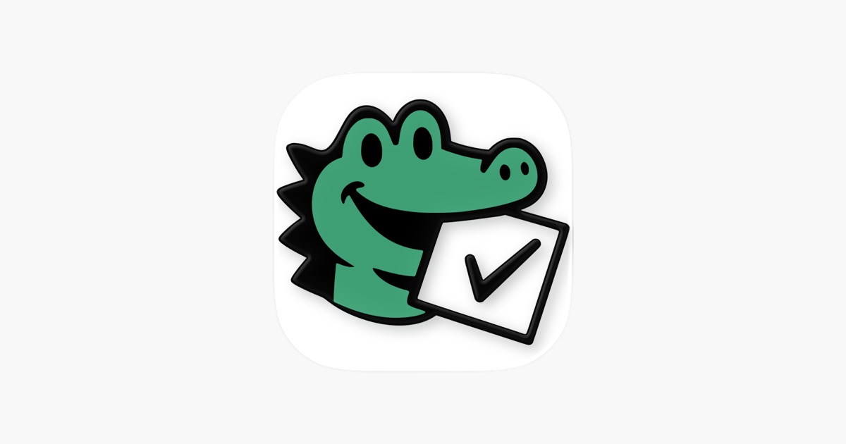 ‎Delegator: To-Do & Reminders App - App Store