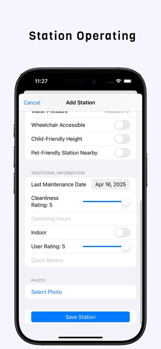 DaleeI+ for iPhone - Free App Download