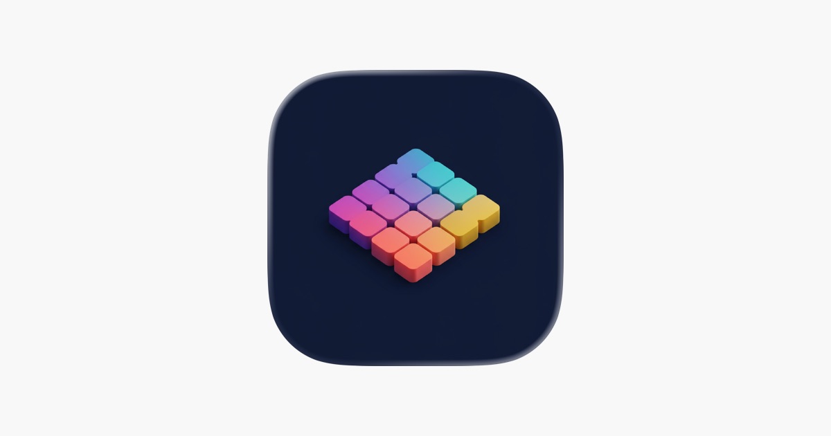 ‎Brick BlockBlast Combo App - App Store