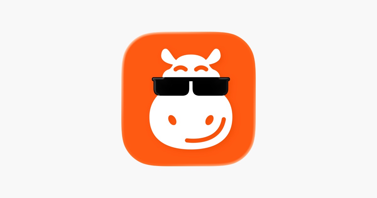 ‎App Loco: Live Streaming - App Store