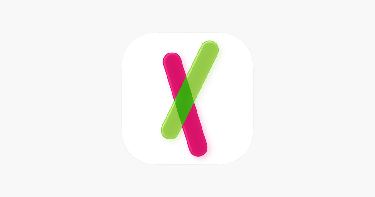 ‎23andMe - DNA Testing App - App Store