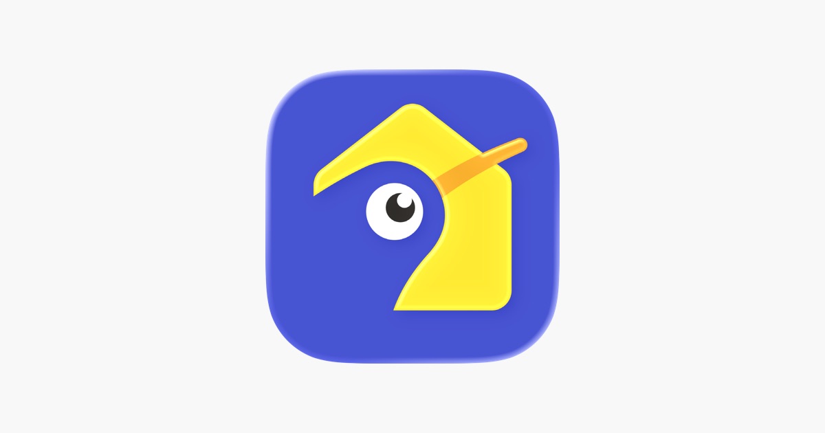 ‎Trade Me Property App - App Store