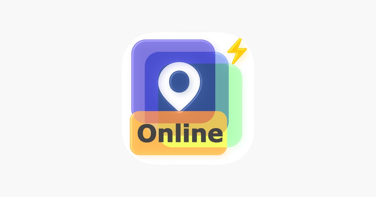 ‎Measure Map Online App - App Store