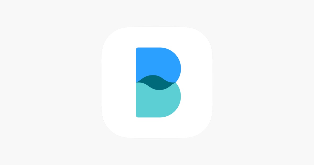‎Balance: Meditation & Sleep‑App – App Store
