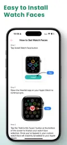 HeartBit App Reviews – Features, Pricing & User Ratings