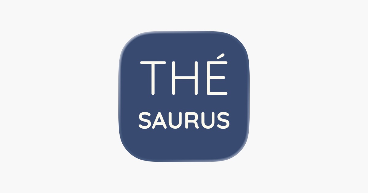 ‎French Vietnamese Thésaurus App - App Store