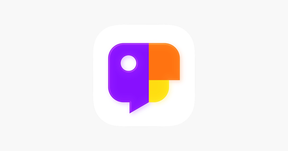 تطبيق JACO جاكو‬ - App Store