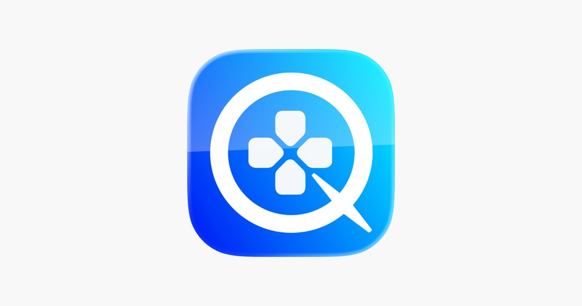 ‎SkyQ & TV Remote Control App - App Store