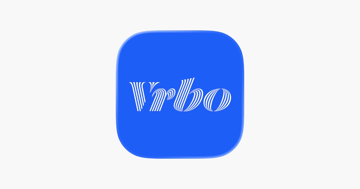 ‎Vrbo Vacation Rentals App - App Store