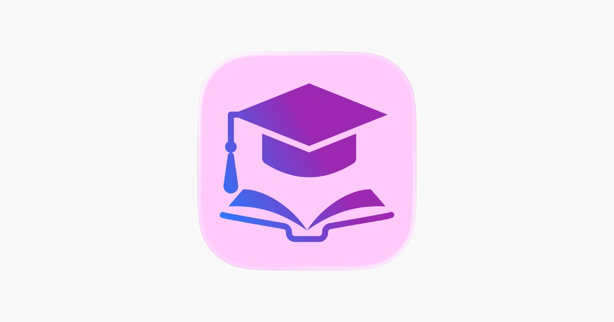 ‎H2C - AI Study Mate App - App Store