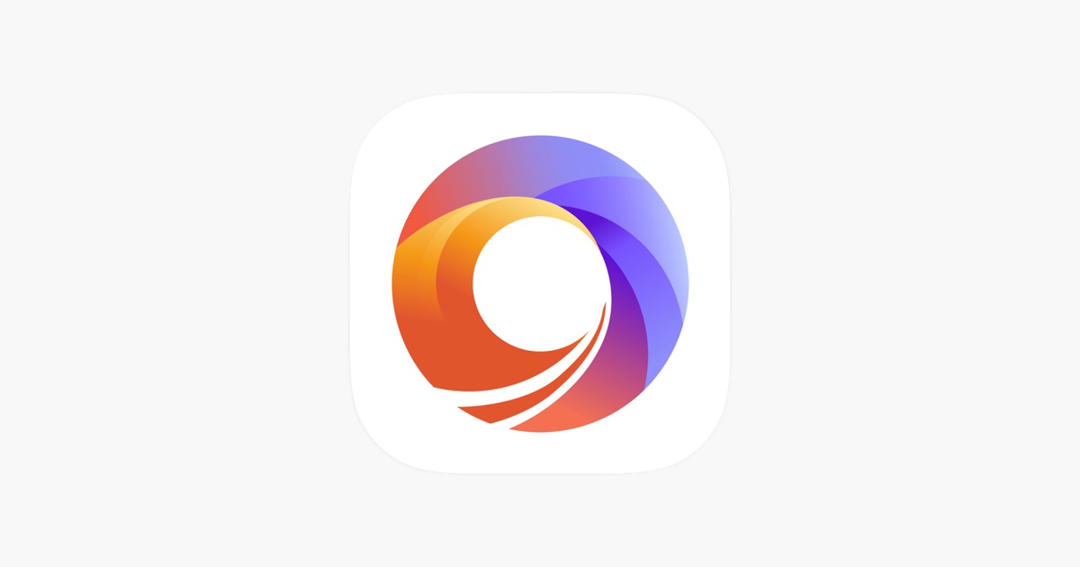 ‎Touchpix · Photo & Video Booth App - App Store