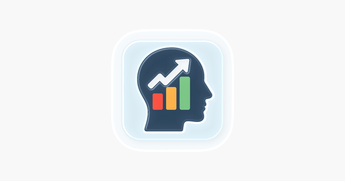 ‎Brain's Training App - App Store