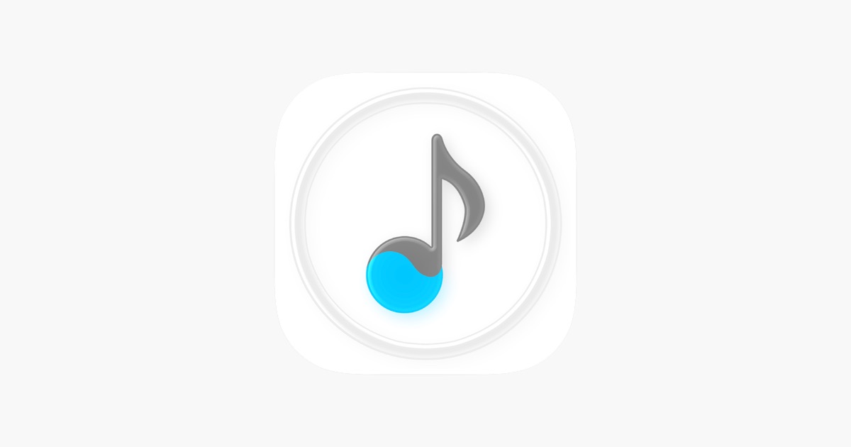 ‎Simple BGM - お店で流せるBGMアプリ - App Store