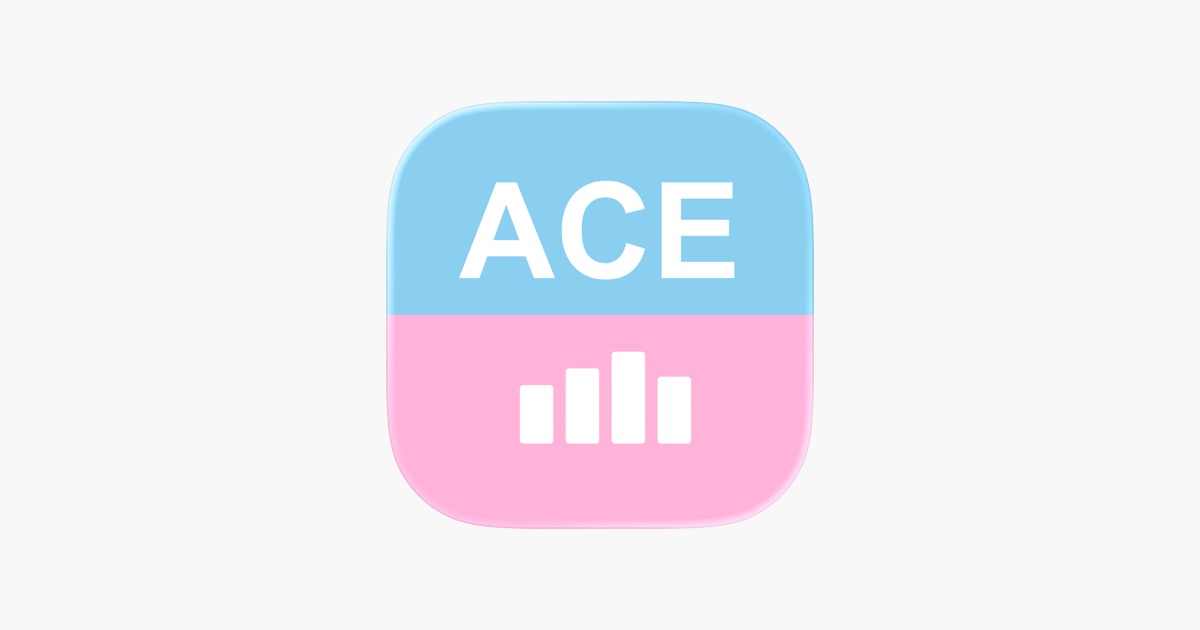 ‎Ace Your Stats App - App Store