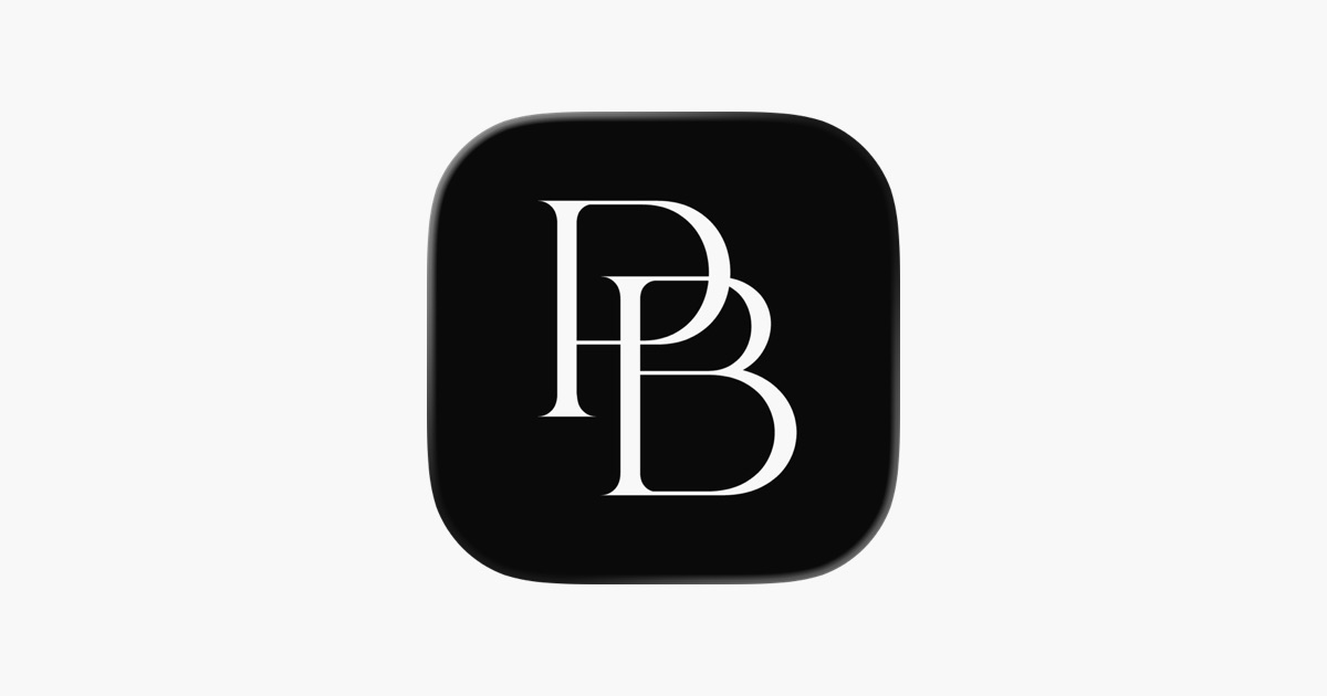 ‎Pearl Brands Mobile App - App Store