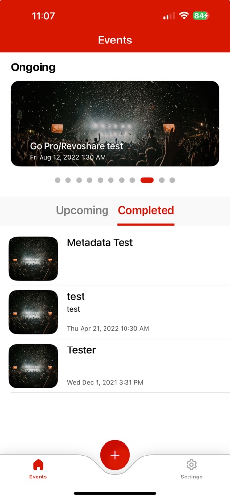 RevoSpin 360 - Photo & Video App | MWM