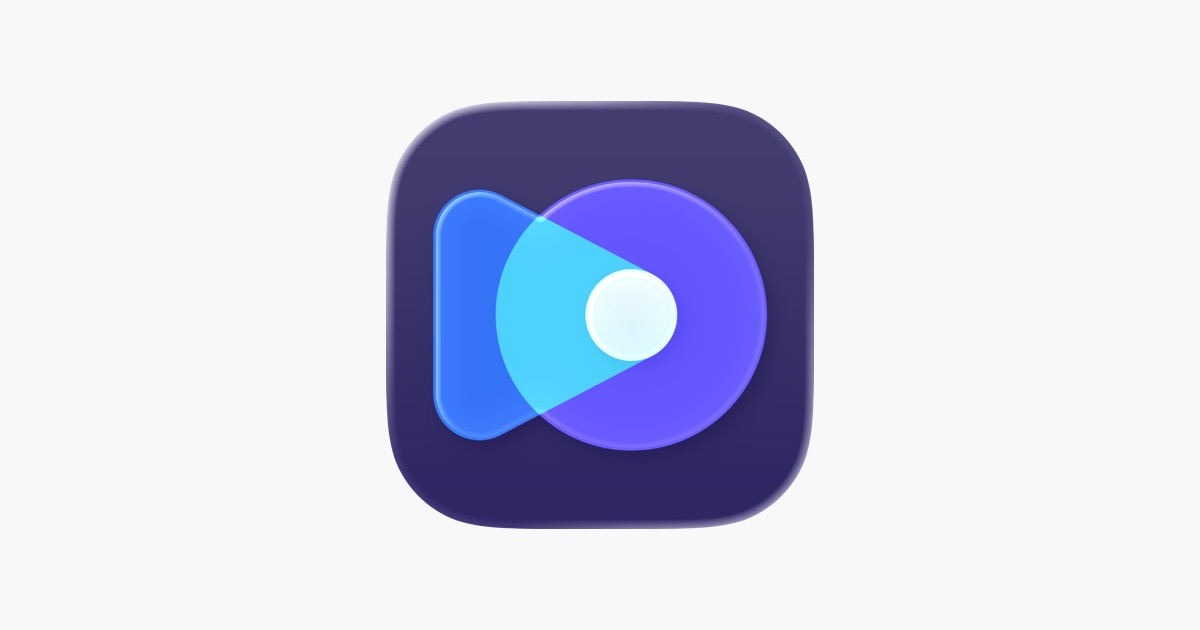 ‎Night Vision - LiDAR Camera App - App Store