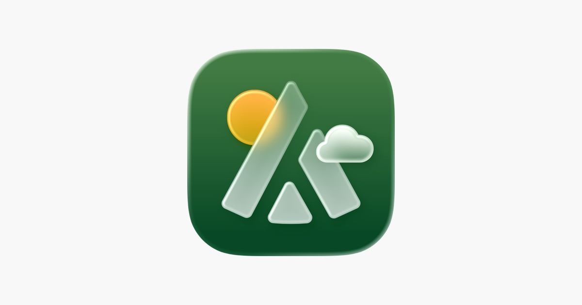 ‎NZ Camping Map – KiwiCamping App - App Store