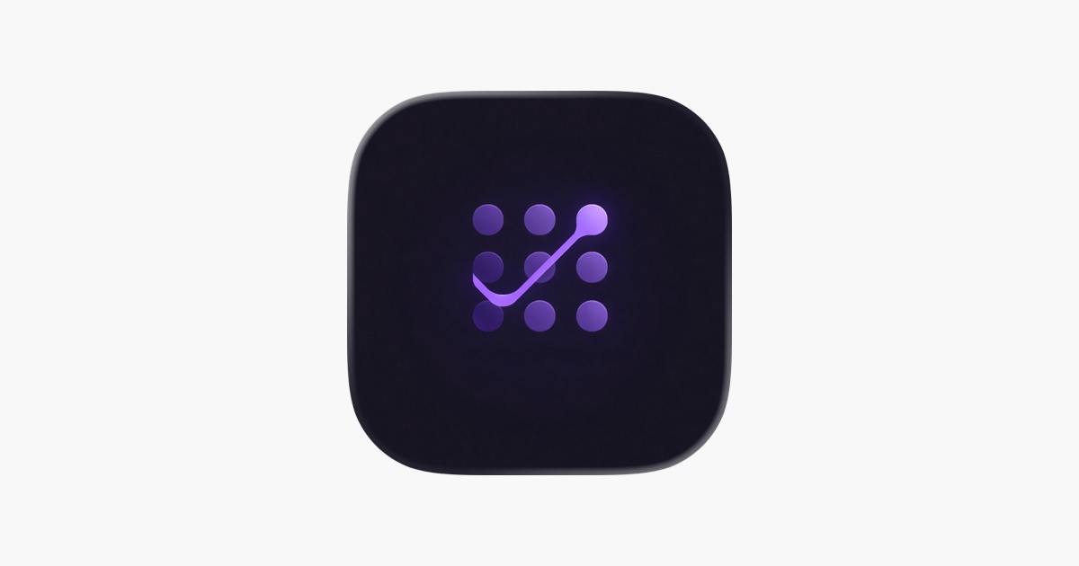 ‎Avid Tracker‑App – App Store