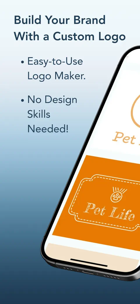 204+ Best Free Business Card Maker Printable Apps for iPhone (2026 ...