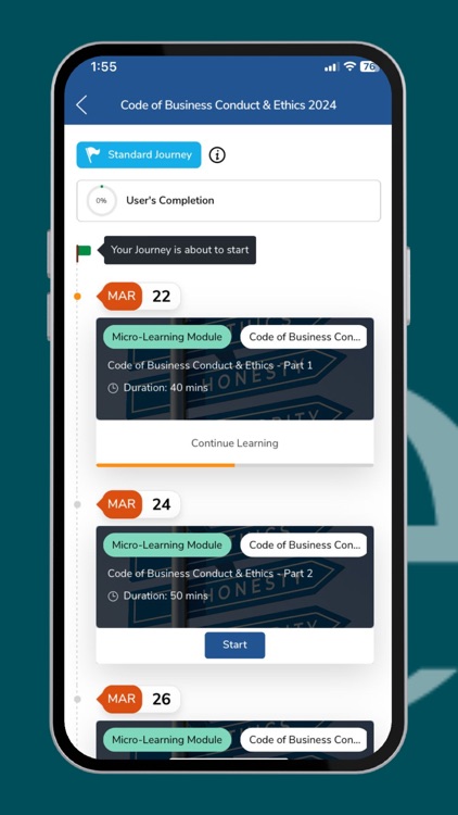 RISE: Empowered Learning by Rotana Group